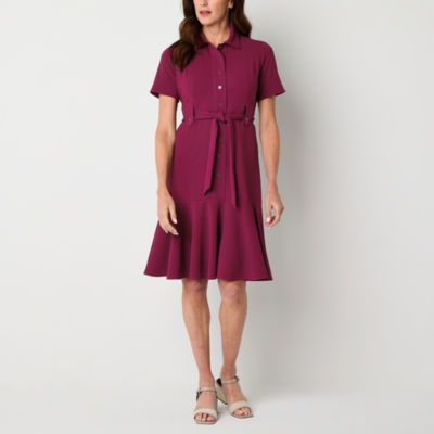 Jcpenney Liz Claiborne Dress