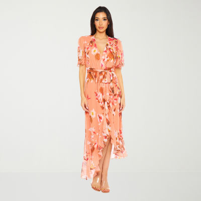 Jcpenney Premier Amour Dresses