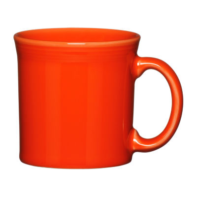 Fiesta® Java Mug-JCPenney