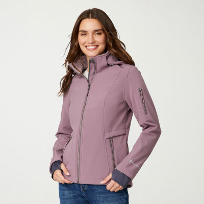 Jcpenney Free Country Jacket