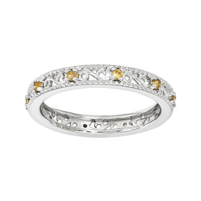 Jcpenney eternity rings store