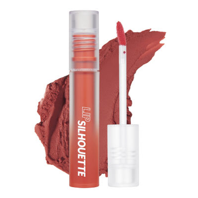 I'm meme Lip Silhouette Matte Velvet Tint - JCPenney
