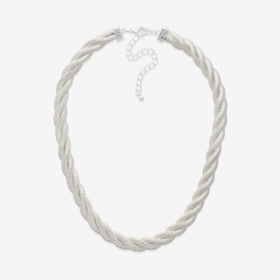 Stainless steel 18 inch chain store