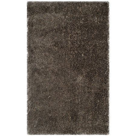 Click here for Safavieh Toronto Shag Collection Emir Solid Area R... prices