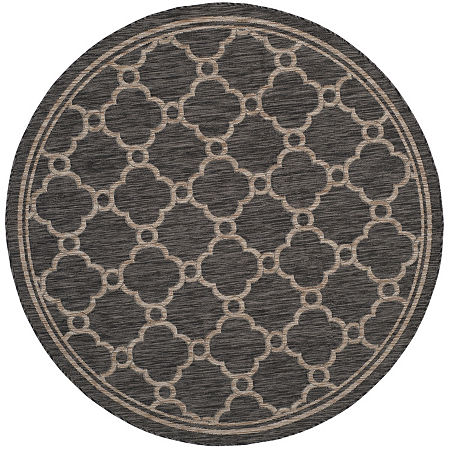 Click here for Safavieh Courtyard Collection Ian Geometric Indoor... prices