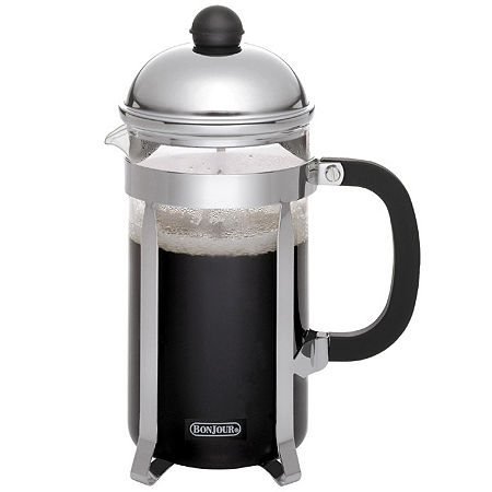Click here for Monet French Press  One Size  00000 prices