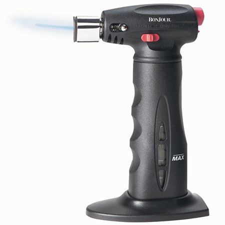 Click here for Chefs Torch  One Size  00000 prices