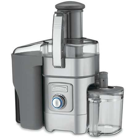 Click here for Cuisinart(R) Juice Extractor prices