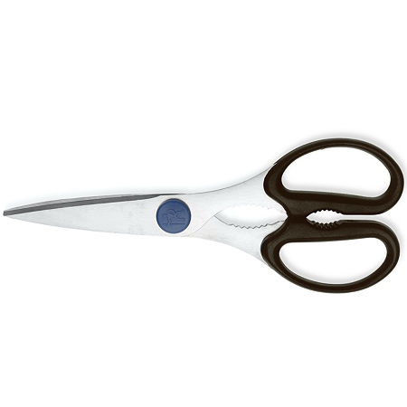 Click here for Henckels International Kitchen Shears  One Size  G... prices