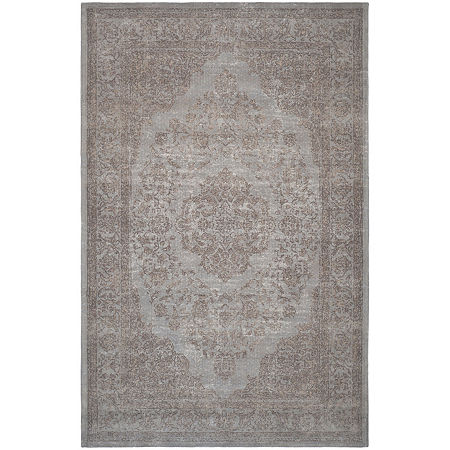 Click here for Safavieh Classic Vintage Collection Audra Oriental... prices