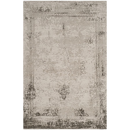 Click here for Safavieh Classic Vintage Collection Giuseppe Orien... prices