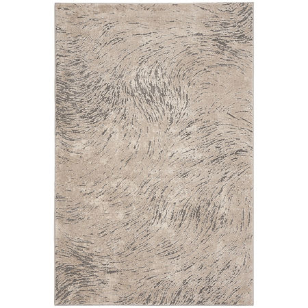 Click here for Safavieh Meadow Collection Clodagh Abstract Runner... prices
