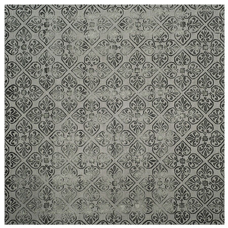 Click here for Safavieh Dip Dye Collection Jacinda Damask SquareA... prices