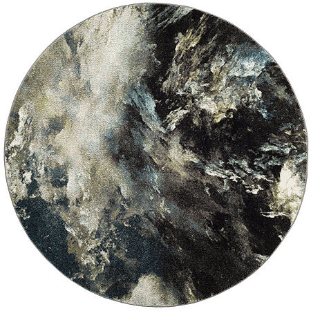Click here for Safavieh Glacier Collection Jessika Abstract Round... prices