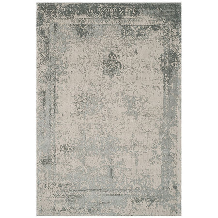 Click here for Safavieh Classic Vintage Collection Giuseppe Orien... prices