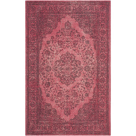 Click here for Safavieh Classic Vintage Collection Audra Oriental... prices