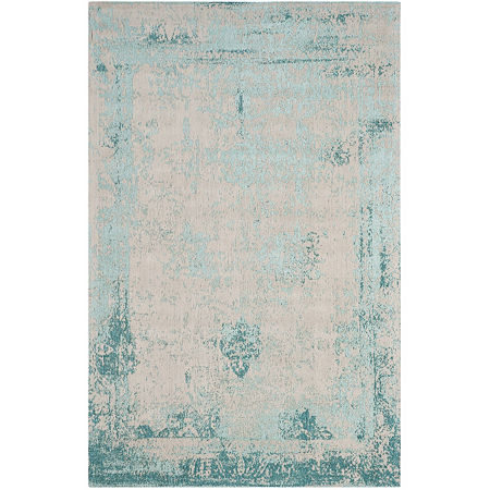 Click here for Safavieh Classic Vintage Collection Giuseppe Orien... prices