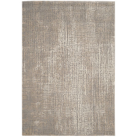 Click here for Safavieh Meadow Collection Serenity Abstract Runne... prices