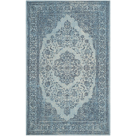 Click here for Safavieh Classic Vintage Collection Audra Oriental... prices