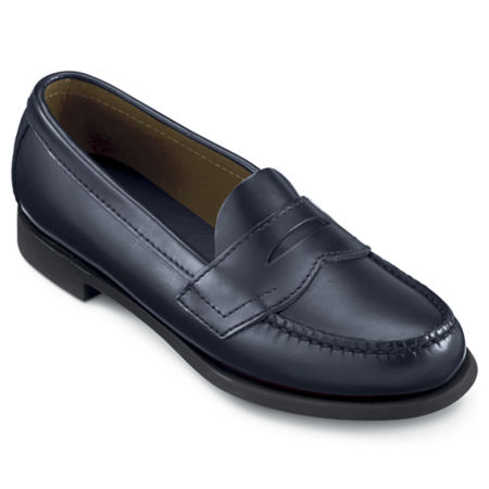 Click here for Eastland Classic II Womens Leather Loafers  6 1/2... prices
