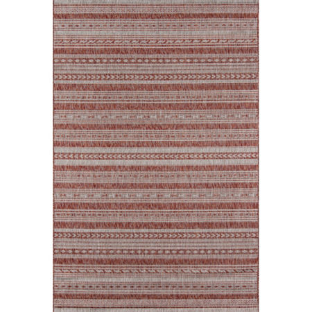 Click here for Novogratz Villa Vi-04 Copper 311 x 57 Outdoor Area... prices