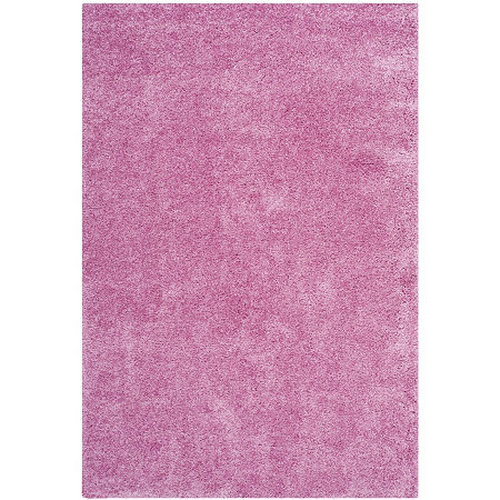 Click here for Safavieh Santa Monica Shag Collection Ainsley Soli... prices