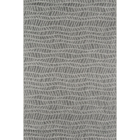 Click here for Novogratz Villa Vi-05 Gray 311 x 57 Outdoor Area R... prices