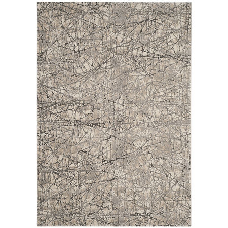 Click here for Safavieh Meadow Collection Dexter Abstract Runner... prices