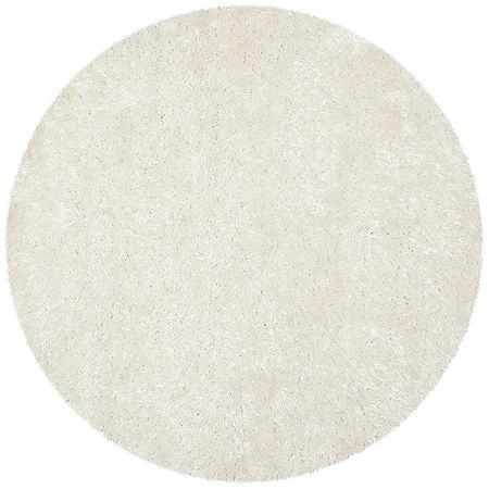 Click here for Safavieh Shag Collection Wallace Solid Round Area... prices