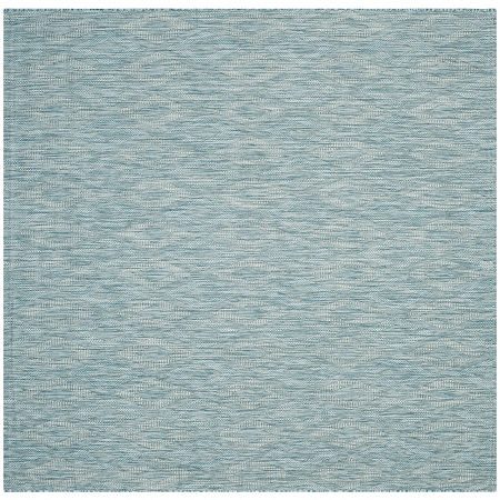 Click here for Safavieh Courtyard Collection Elisa Geometric Indo... prices