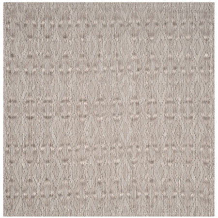 Click here for Safavieh Courtyard Collection Elisa Geometric Indo... prices
