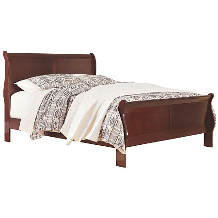 Click here for Signature Design by Ashley Ramsay 4-pc. Bedroom Se... prices