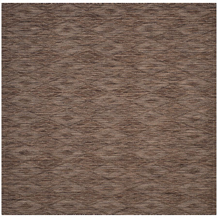 Click here for Safavieh Courtyard Collection Elisa Geometric Indo... prices