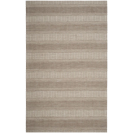 Click here for Safavieh Marbella Collection Earnestine Geometric... prices