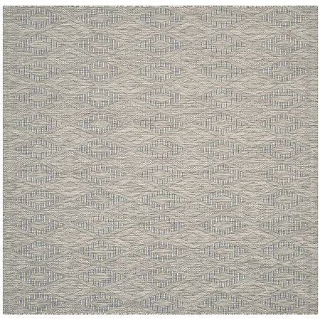 Click here for Safavieh Courtyard Collection Elisa Geometric Indo... prices