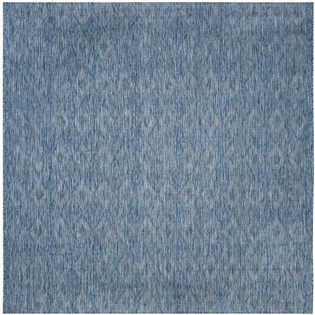 Click here for Safavieh Courtyard Collection Elisa Geometric Indo... prices