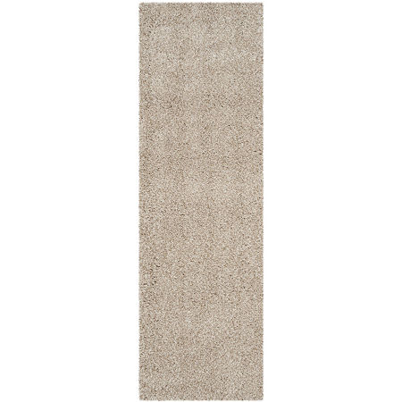 Click here for Safavieh Santa Monica Shag Collection Ainsley Soli... prices