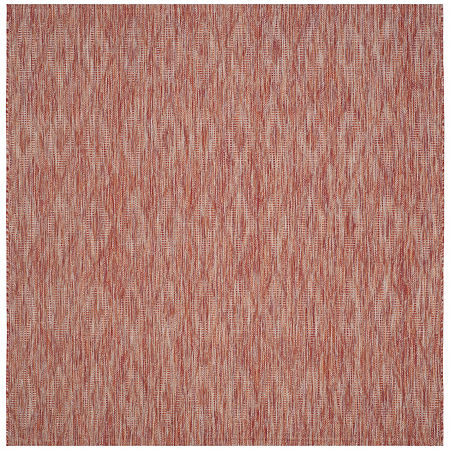 Click here for Safavieh Courtyard Collection Elisa Geometric Indo... prices