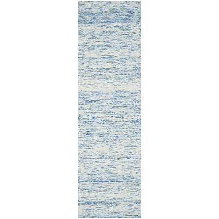 Click here for Safavieh Himalaya Collection Zenji Abstract Runner... prices