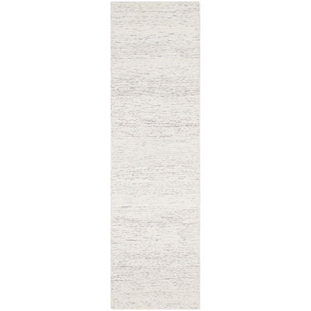 Click here for Safavieh Himalaya Collection Zenji Abstract Runner... prices