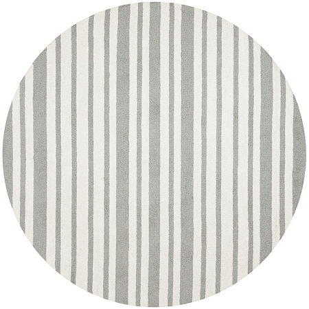 Click here for Safavieh Kids Collection Jared Geometric Round Are... prices