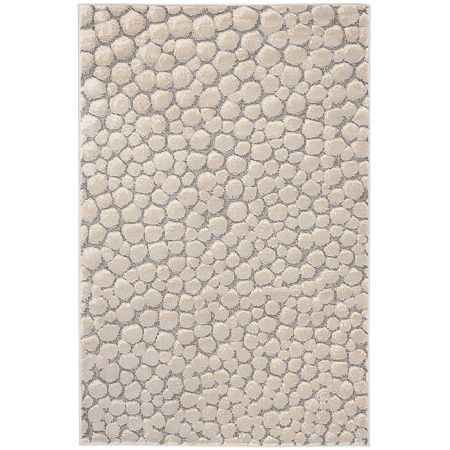 Click here for Safavieh Meadow Collection Joss Dots Area Rug  One... prices
