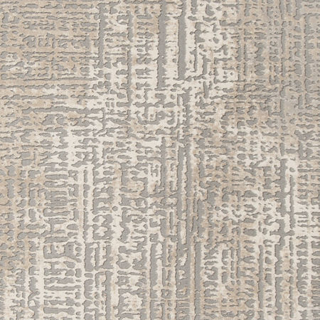Click here for Safavieh Meadow Collection Serenity Abstract Squar... prices