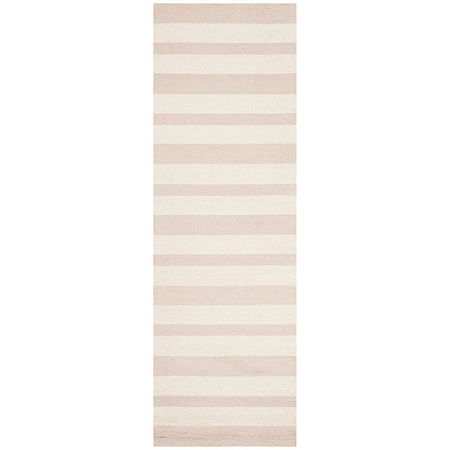 Click here for Safavieh Kids Collection Constance Geometric Runne... prices
