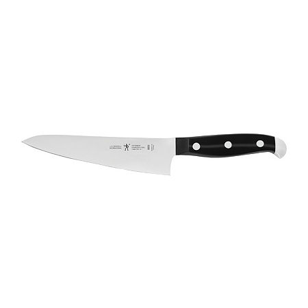 Henckels International Statement 5 Prep Knife