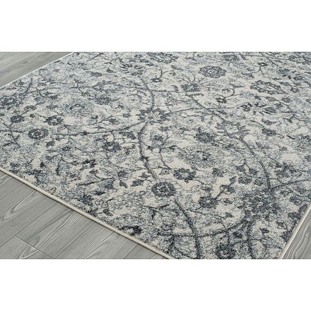 Click here for Amer Rugs Alexandria AB Indoor Rectangular Runner... prices