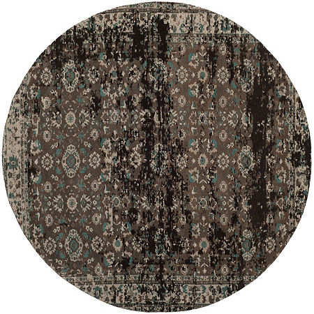 Click here for Safavieh Classic Vintage Collection Gino Oriental... prices