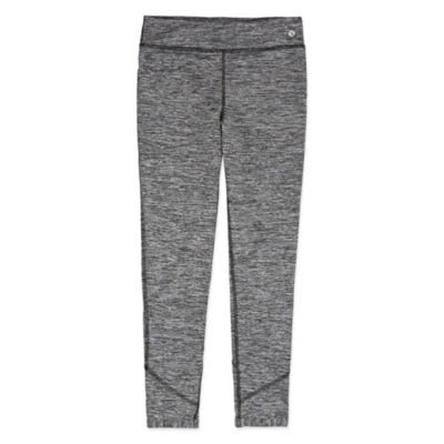 3bc16984-7b19-11e8-bcb6-63ed6632f161