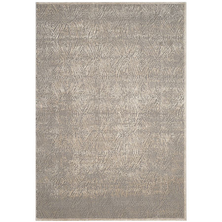 Click here for Safavieh Meadow Collection Felicity Abstract Runne... prices