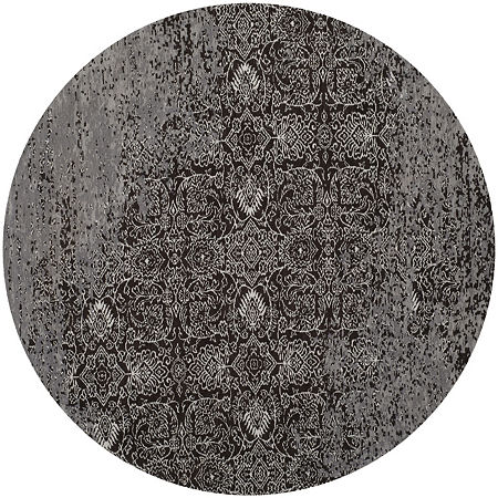 Click here for Safavieh Classic Vintage Collection Anselm Orienta... prices